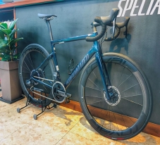 2020 Specialized Venge Pro - SRAM Force ETap AXS Online WhatsApp Number : +49 1521 5397360